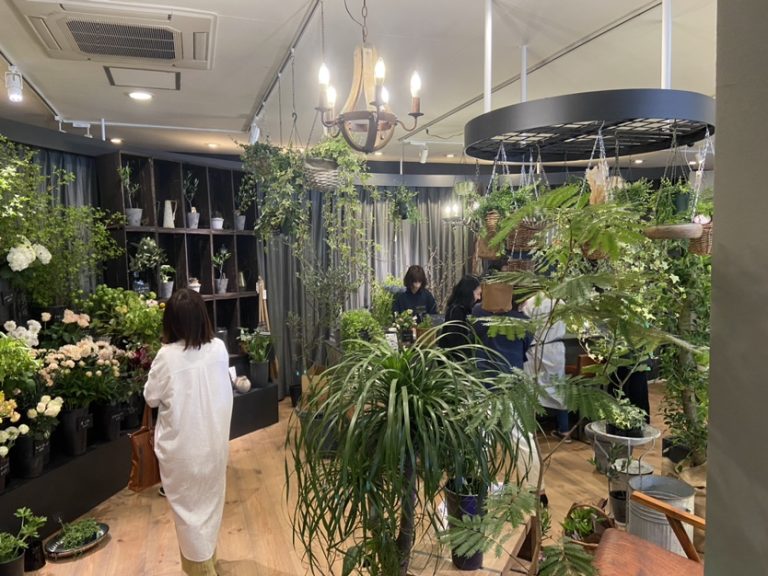 IMG_9244 | 札幌・恵庭・北広島・旭川・函館・苫小牧・北見の葬儀・家族葬はめもるホールディングス